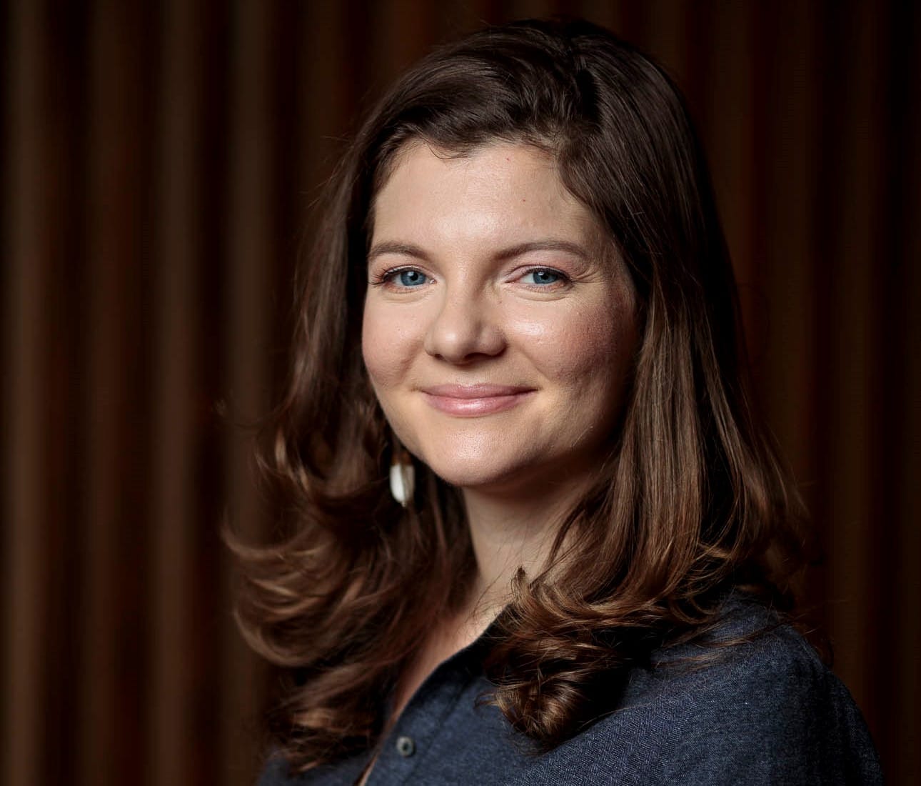 Andreea Stoica (Micu) | Literomania