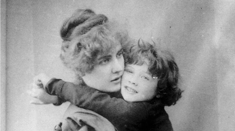 oscar wilde constance lloyd | Literomania