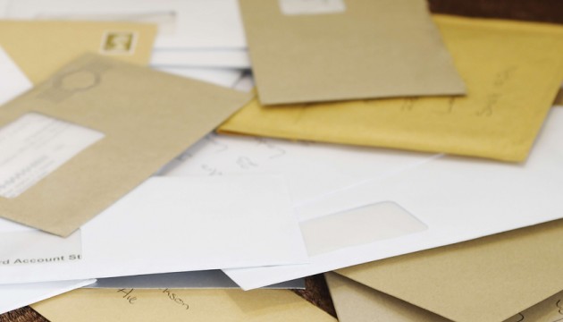 foto posta redactiei | Literomania