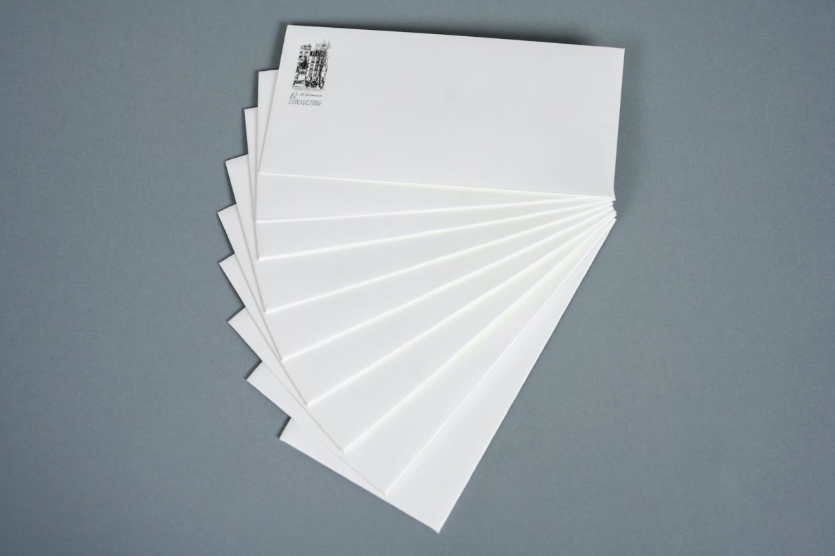 posta redactiei | Literomania