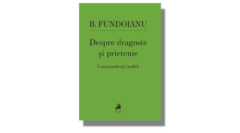 fundoianu | Literomania