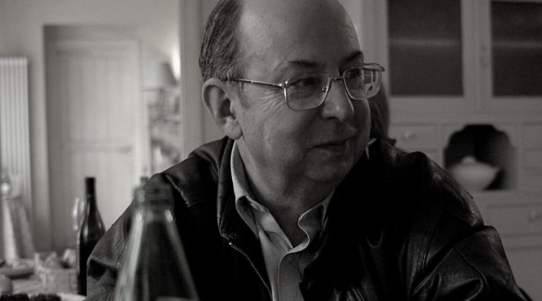 Un veac cu Muromțevii | Literomania