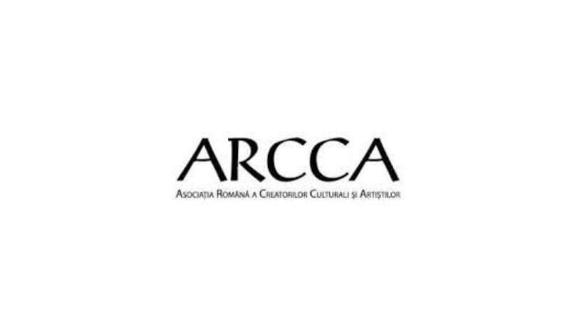 arcca | Literomania